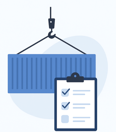 Conseil-Douane | Votre partenaire pour simplifier et optimiser vos ...